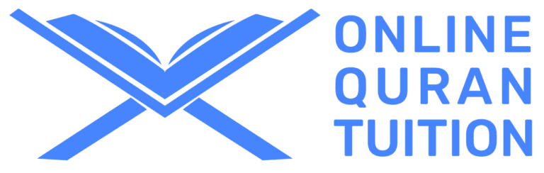 How Many Ayahs in Quran: The Complete Guide to Quranic Verses | Online ...